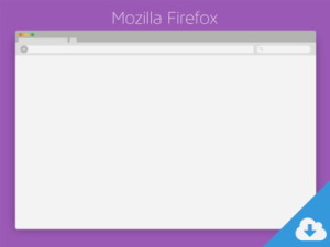 Free Web Browser Mockups - Web Design Inspiration, Templates, and ...