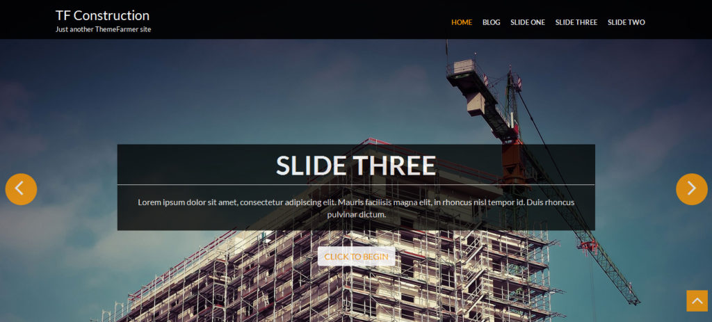 100+ Best Free and Premium WordPress Themes in 2018